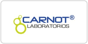 Carnot Logo